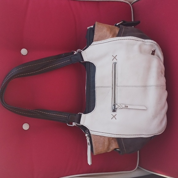 The Sak | Bags | The Sak Handbag Tote Satchel | Poshmark